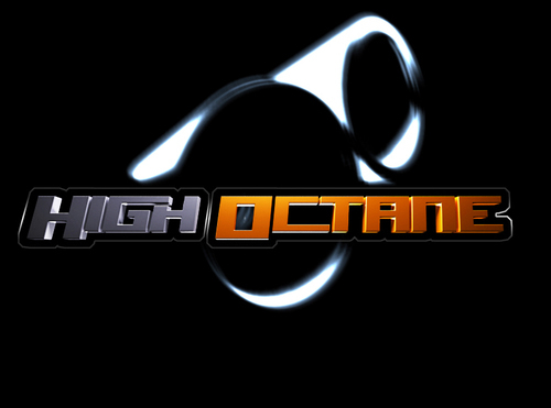 15 High Octane Novels With Superstar Heroines | Pages & Paws